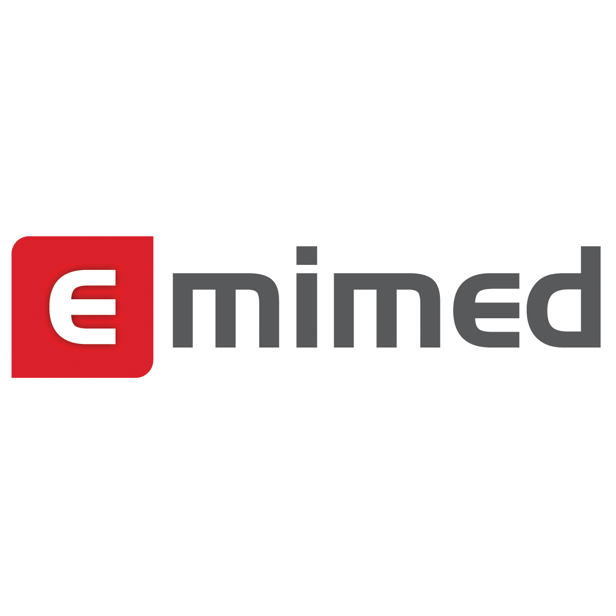 Chcem rejuvenizáciu intímnych partií | EMIMED